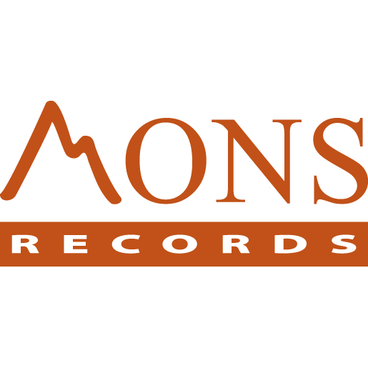 Über Mons Records - Mons Records